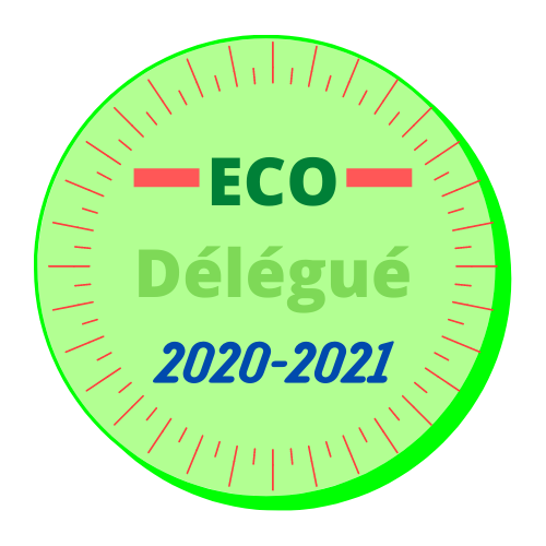 3ème COMITE DE PILOTAGE ECO-COLLEGE - Actualités - COLLEGE MARTHE DUPEYRON